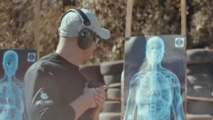 Center Axis Relock Explained: Beginner's Guide