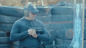 Center Axis Relock Explained: Beginner's Guide