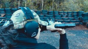 Center Axis Relock Explained: Beginner's Guide