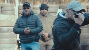 Center Axis Relock Explained: Beginner's Guide