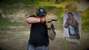 Center Axis Relock Explained: Beginner's Guide