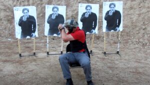 Center Axis Relock Explained: Beginner's Guide