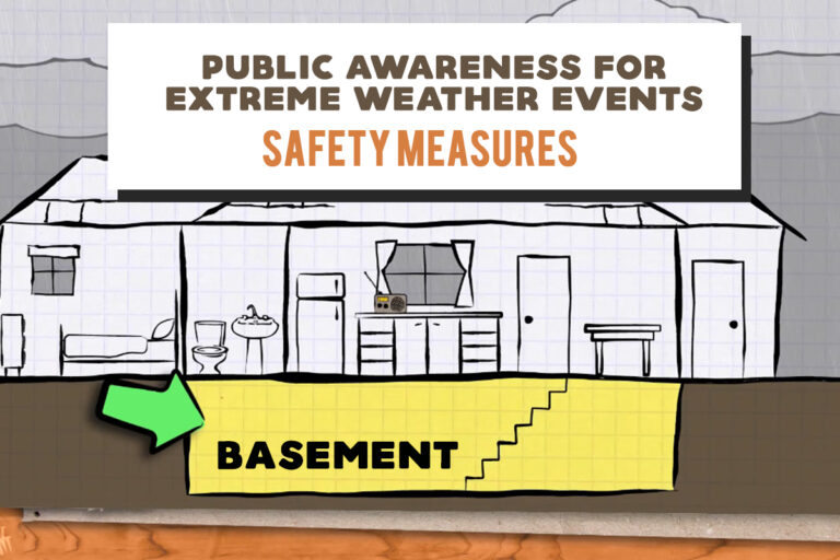 How Rare Are Anticyclonic Tornadoes? A Fascinating Weather Event ...