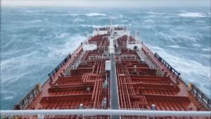 What is Flank Speed? The Allure of Maximum Velocity