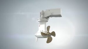 What is Flank Speed? The Allure of Maximum Velocity