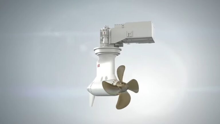 What is Flank Speed? The Allure of Maximum Velocity