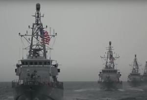 What is Flank Speed? The Allure of Maximum Velocity