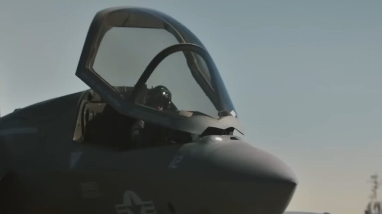 What is Flank Speed? The Allure of Maximum Velocity