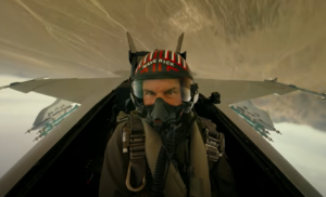 What is Flank Speed? The Allure of Maximum Velocity